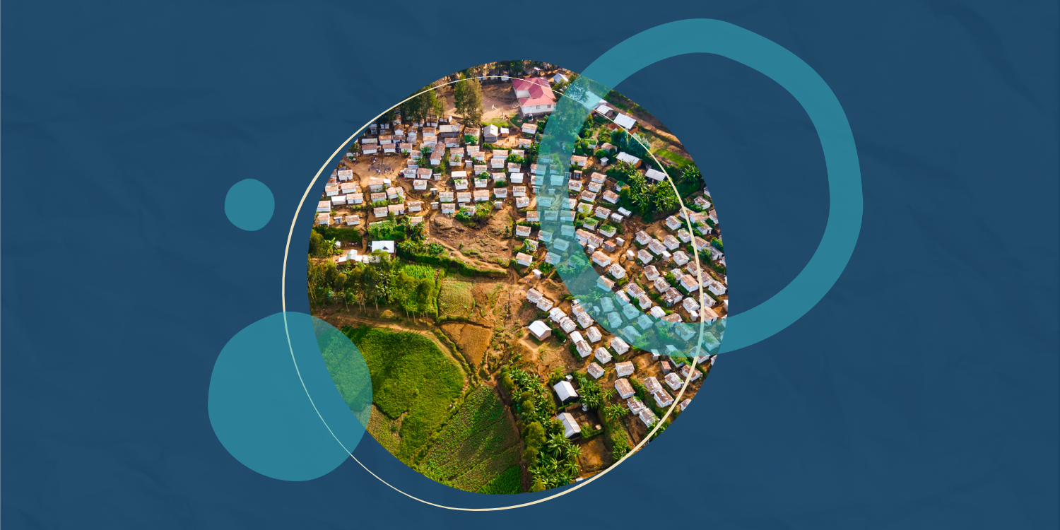 Humanitarian Innovation Accelerator | WFP Innovation